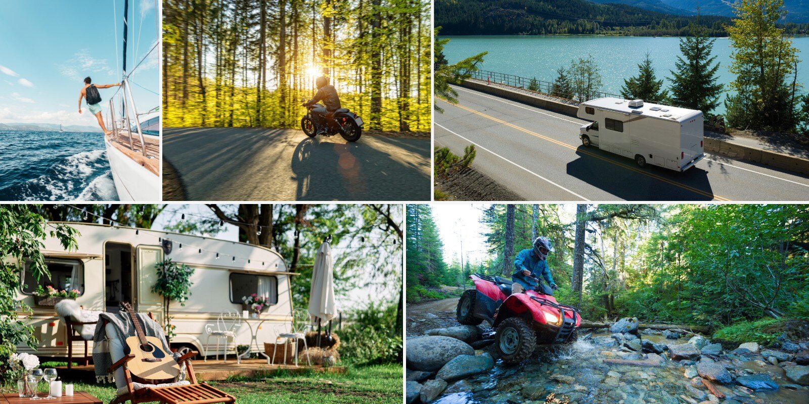 Navigating Specialty Dealership Peak Season: Provide a Stellar Buying Experience to Maintain ...